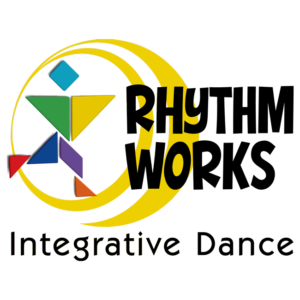 Dance Innovations – G.R.O.W.ing great kids, one dance step at a time!